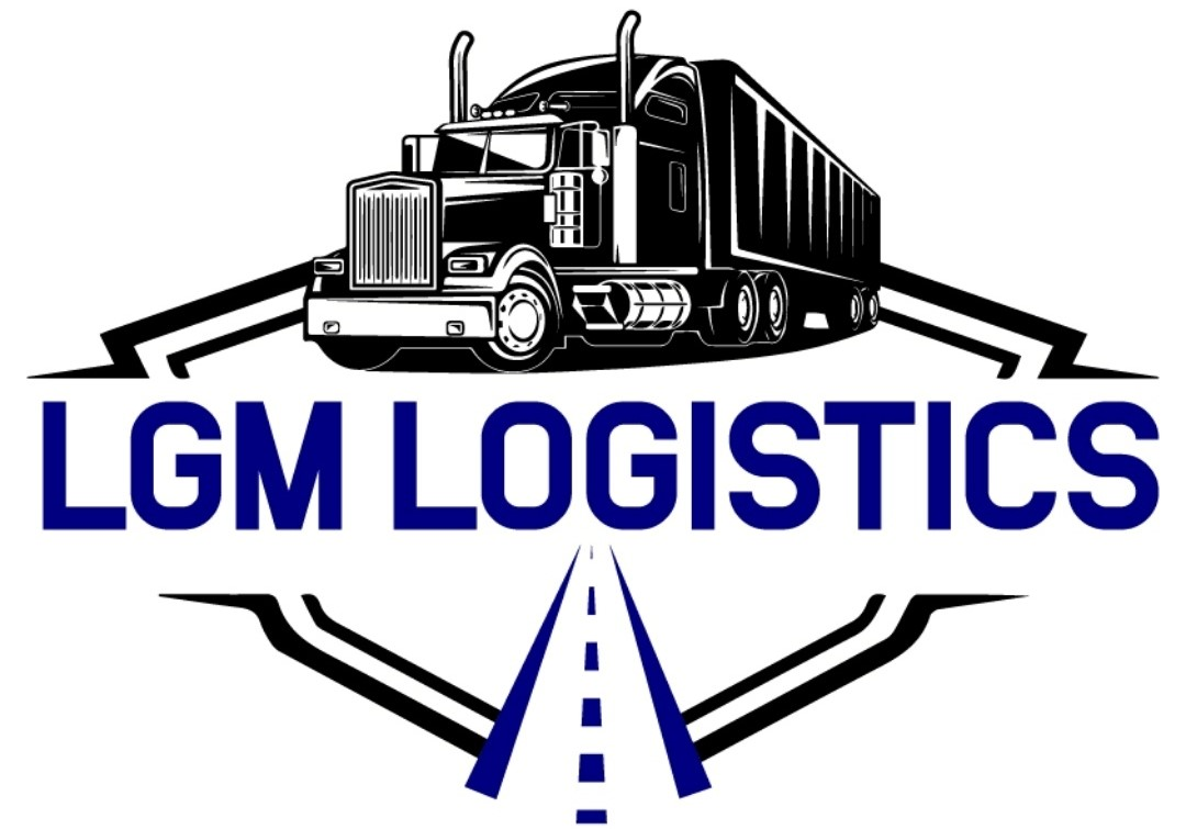 Lgm Logistics | CarrierSource